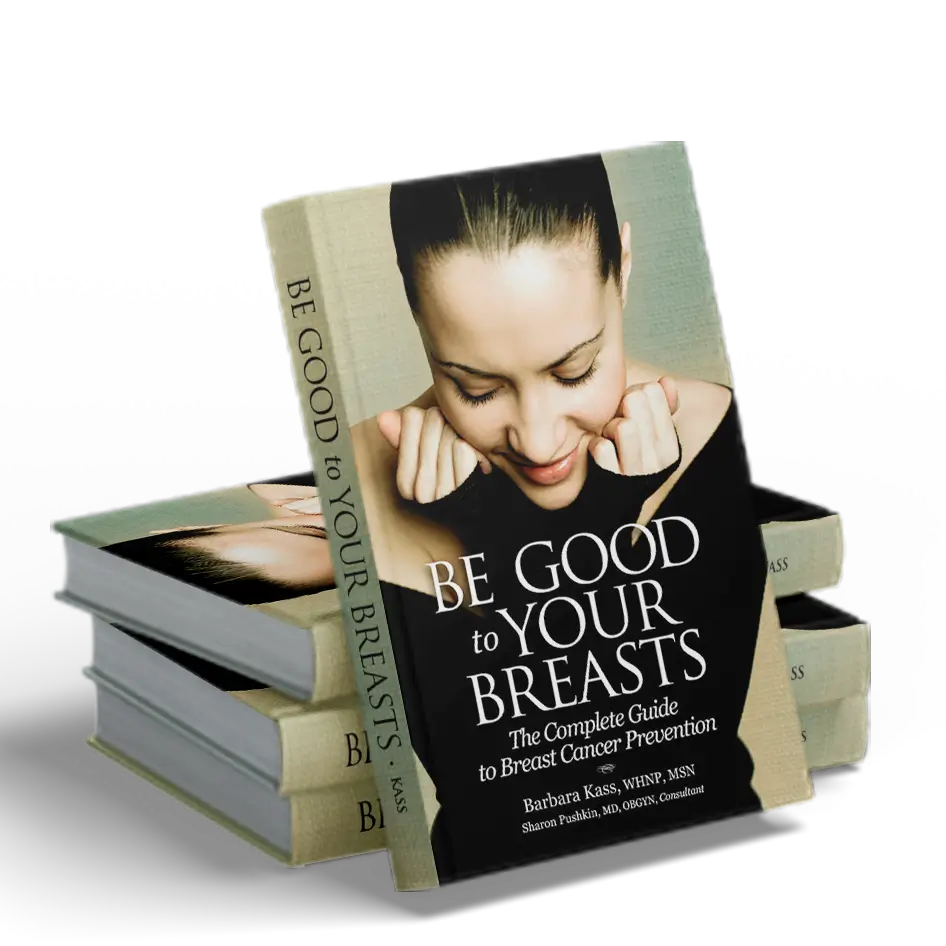 Professional Ghostwriting Solutions | Americans Book Publisher